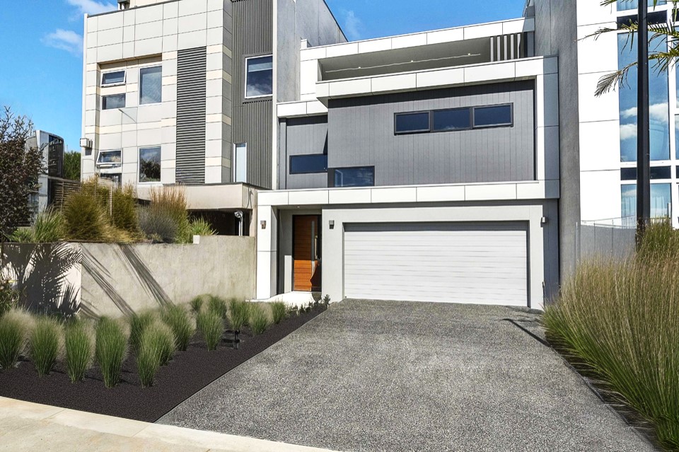 Projects - Page 2 of 3 - Patterson Homes